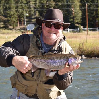 FRONT RANGE ANGLERS - Updated May 2025 - 62 Photos & 47 Reviews - 2344 ...