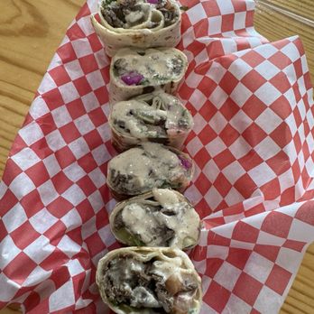 GOLDEN CHICKEN - Updated May 2025 - 149 Photos & 130 Reviews - 632 ...