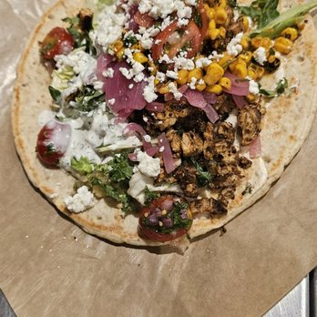 CAVA - Updated June 2025 - 376 Photos & 324 Reviews - 620 Commons Way ...