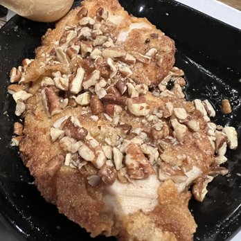 PATTON BLOCK GRILL & BREW PUB - Updated December 2025 - 25 Photos & 17 ...