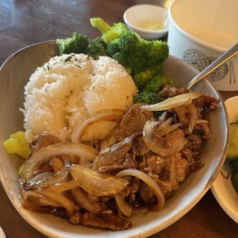 SEVEN GRAMS - Updated December 2024 - 2353 Photos & 845 Reviews - 1086 ...