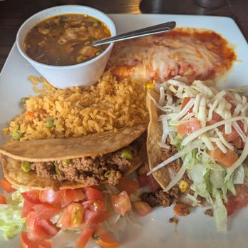 EL JEFE - Updated January 2026 - 135 Photos & 85 Real Reviews - 620 W ...