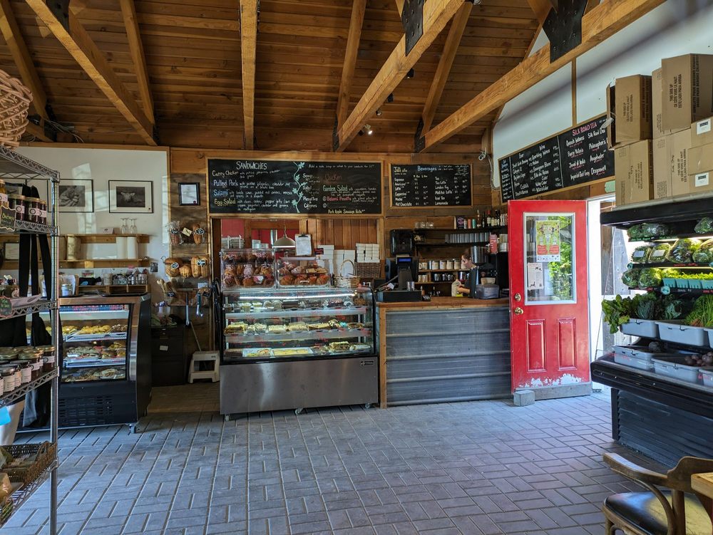 THE FICKLE FIG FARM MARKET - Updated May 2026 - 37 Photos & 17 Reviews ...