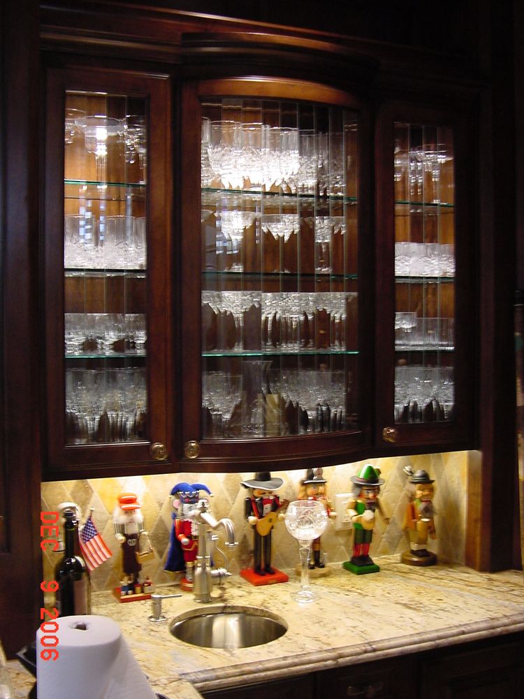 LONE STAR GLASS COMPANY - Updated June 2026 - 18 Photos - 13901 Grant ...