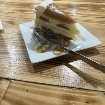 SEASIDE FISH HOUSE - Updated December 2025 - 32368 Long Neck Rd ...