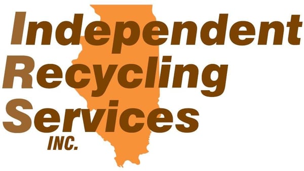 INDEPENDENT RECYCLING SERVICES - Updated December 2025 - 2401 S Laflin ...