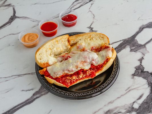 CAFE 51 - Updated June 2024 - 26 Photos - 5117 Tonnele Ave, North ...