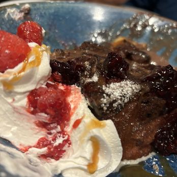 OUTBACK CRAB SHACK - Updated August 2024 - 158 Photos & 160 Reviews ...