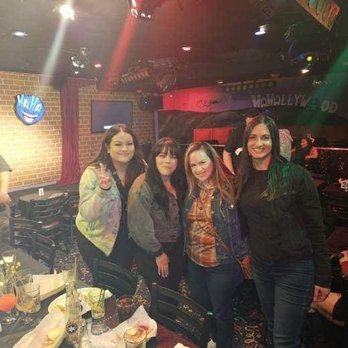 HAHA CAFE COMEDY CLUB - Updated June 2026 - 261 Photos & 345 Reviews ...