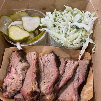 REDEMPTION BBQ AND MARKET - Updated March 2025 - 81 Photos & 53 Reviews ...