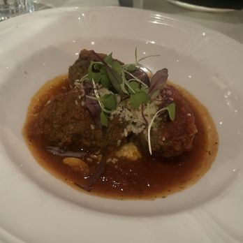 BY GEORGE RESTAURANT & BAR - Updated August 2024 - 227 Photos & 132 ...