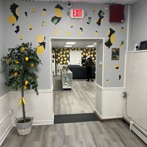 NEW ERA DISPENSARY - Updated February 2025 - 80-88 Main St, South Bound ...