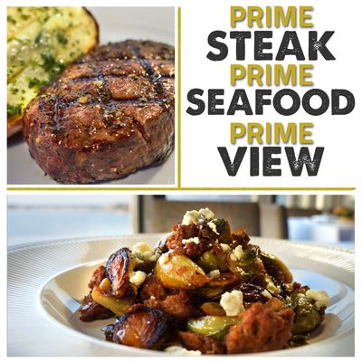 PRIME BOJI - Updated June 2024 - 14 Reviews - 144 Lakeshore Dr, Arnolds ...