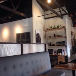 BREAKNECK TAVERN - Updated October 2025 - 353 Photos & 408 Reviews ...