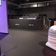 THE EDGE - 91 Photos & 82 Reviews - 701 S Belt W, Belleville, Illinois ...