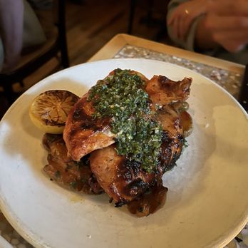 FAUSTO - Updated December 2025 - 425 Photos & 238 Reviews - 348 ...