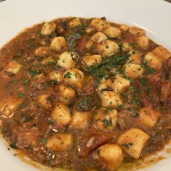 OSTERIA TRE TASSI - Updated October 2025 - 62 Photos & 37 Reviews ...