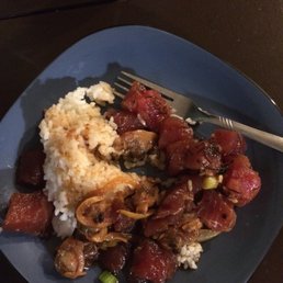 TAMURA SUPER MARKET - Updated October 2025 - 273 Photos & 165 Reviews ...