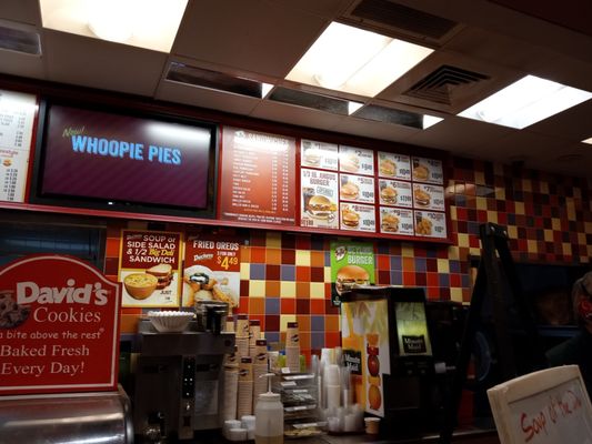 DUCHESS FAMILY RESTAURANT OF ORANGE - Updated December 2025 - 34 Photos ...