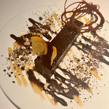 NICOLA’S RISTORANTE - 683 Photos & 430 Reviews - 1420 Sycamore St ...