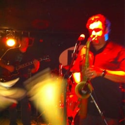 THE CHICKEN BOX - Updated November 2025 - 11 Photos & 59 Reviews - 16 ...