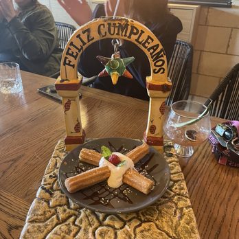 MUCHO LOCO BRUNCH - Updated April 2025 - 832 Photos & 391 Reviews ...