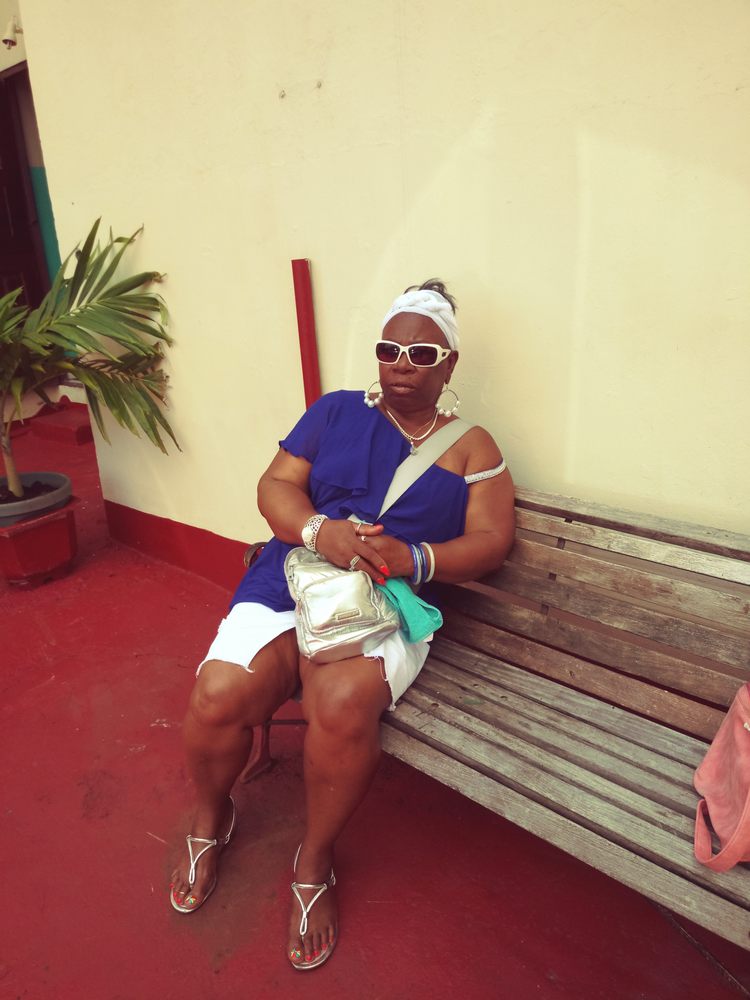 CEE & CEE DEPT STORE - 331 E Fordham Rd, Bronx, New York - Department ...