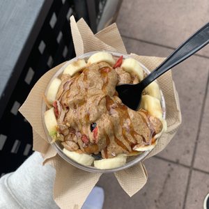 LAZY BIRD - 446 Photos & 323 Reviews - 143 W Center St Promenade ...