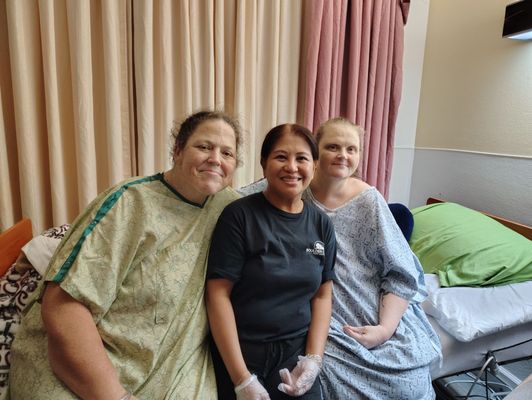 BOULDER CREEK POST ACUTE - Updated December 2025 - 23 Photos & 61 ...