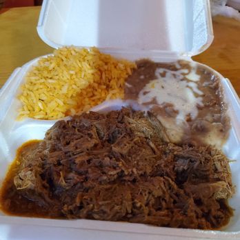 BIRRIERIA LITTLE TIJUANA - Updated September 2024 - 392 Photos & 582 ...