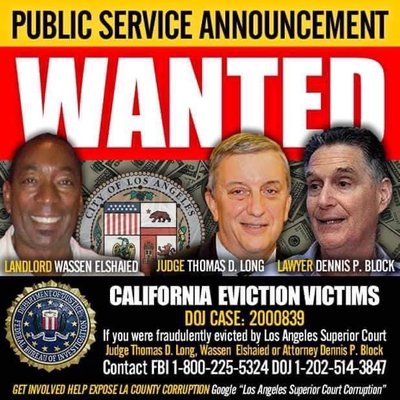 DENNIS P BLOCK AND ASSOCIATES - Updated December 2024 - 48 Photos & 392 ...