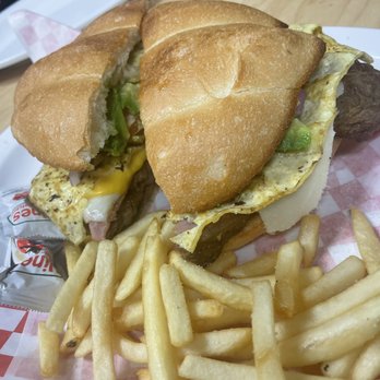 SU PAN BAKERY - Updated October 2025 - 92 Reviews & 88 Photos - 462 W ...