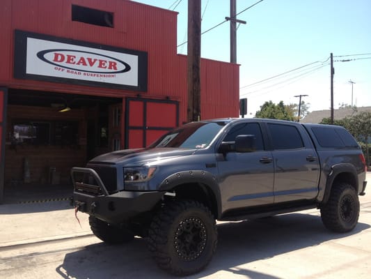 DEAVER SPRING INC - Updated October 2025 - 39 Photos & 50 Reviews - 902 ...