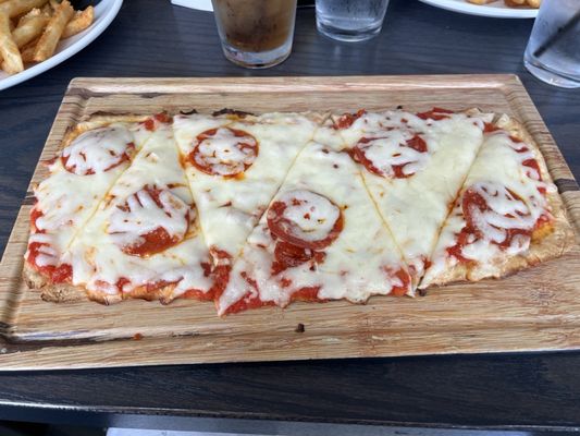 BALBOA CLUB - Updated December 2025 - 33 Photos - 111 Balboa Way, Hot ...