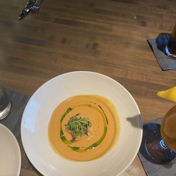 ENTOURAGE - Updated November 2024 - 417 Photos & 171 Reviews - 796 ...