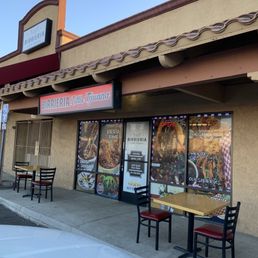 BIRRIERIA LITTLE TIJUANA - Updated October 2025 - 501 Photos & 748 ...