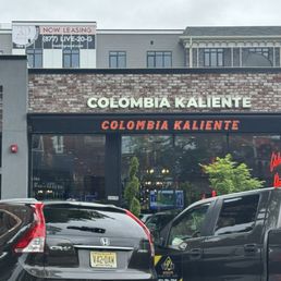 COLOMBIA KALIENTE - Updated July 2025 - 460 Photos & 95 Reviews - 30 E ...