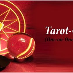 Best Mediums and Psychics Near Me - January 2025: Find Nearby Mediums ...