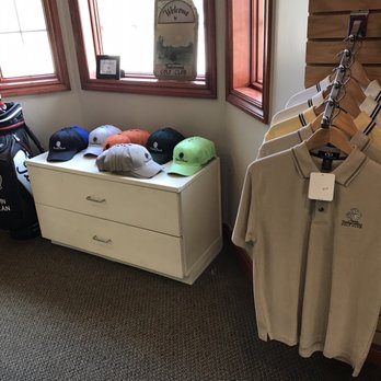 TIMBERWOOD GOLF CLUB - Updated October 2025 - 11 Photos - 23700 31 Mile ...