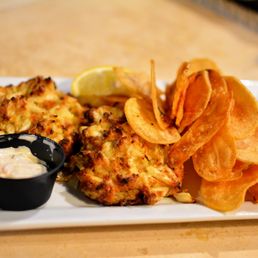 CAPSTONE GRILL - Updated October 2025 - 62 Photos & 84 Reviews - 4050 ...