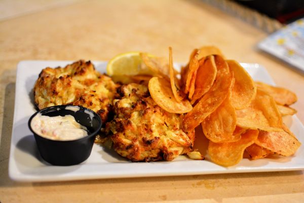 CAPSTONE GRILL - Updated July 2025 - 62 Photos & 84 Reviews - 4050 ...