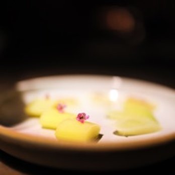 CLEMENTE BAR - Updated April 2025 - 114 Photos & 19 Reviews - 11 ...