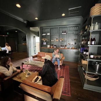 FOUNT BOARD AND TABLE - Updated May 2025 - 119 Photos & 80 Reviews ...