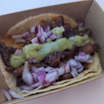 BTC BY CHEF KANG - Updated October 2025 - 150 Photos & 73 Reviews ...