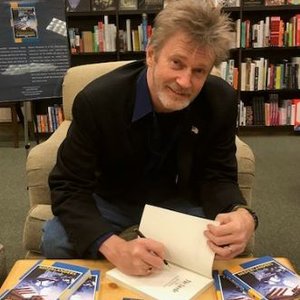 CVS PHARMACY - Updated December 2025 - 22 Photos & 72 Reviews - 117 SW ...