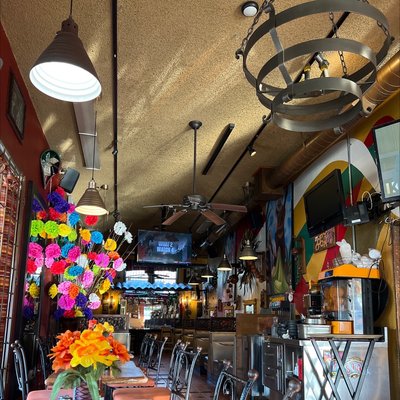 FIESTA MARTIN TACOS - 141 Photos & 162 Reviews - 1314 N La Brea Ave ...
