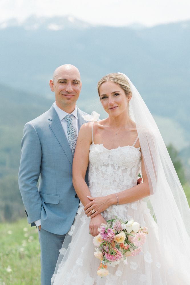 EMMA & GRACE BRIDAL STUDIO - Updated August 2025 - 185 Photos & 144 ...