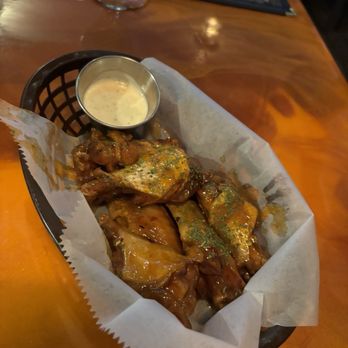 CULTURISTIC KITCHEN - Updated May 2025 - 141 Photos & 114 Reviews ...