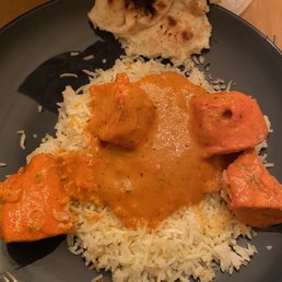 HAANDI INDIAN CUISINE - Updated March 2026 - 258 Photos & 543 Reviews ...