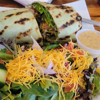 OL RAILROAD CAFE - Updated December 2025 - 225 Photos & 304 Reviews ...